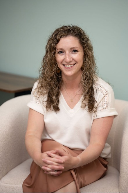 About – ALO Counseling & Wellness